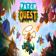 Patch Quest - İndir
